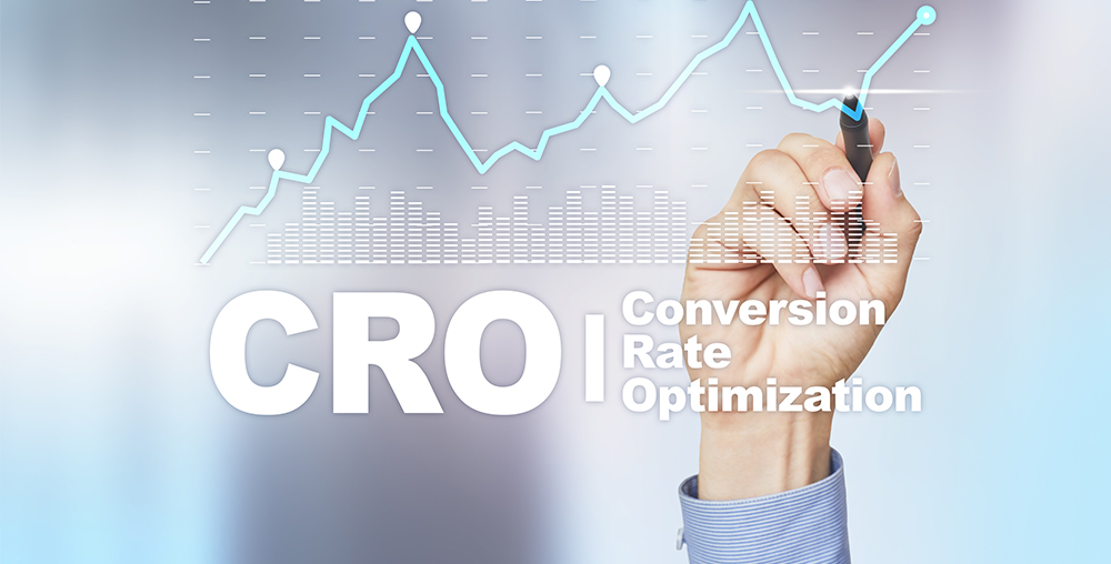 【Web担当者向け】あなたは知っている？「CRO」とは ｜ EFO・LPOとの違い | フォーザウィン株式会社[for the win]