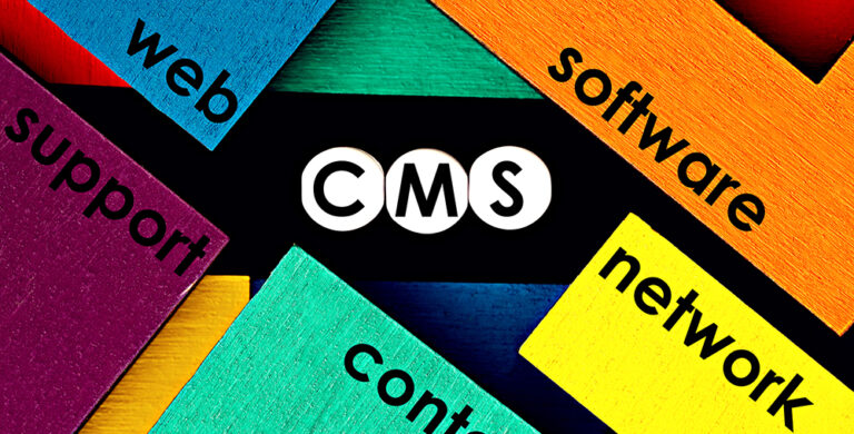 【Web初心者向け】CMSを導入するメリットや特徴を解説 | フォーザウィン株式会社[for the win]